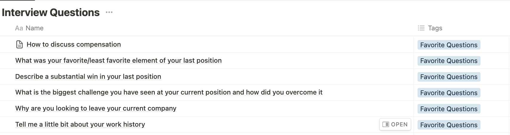 How to Interview VAs and Make Sure They Can Do The Job in 2023 — Jonathan Farber