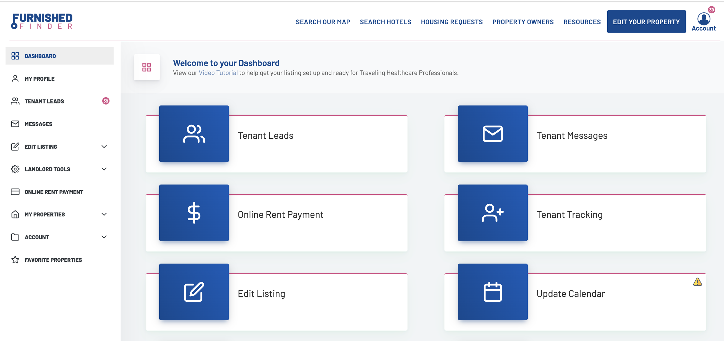 Inside Our Operations — Jonathan Farber — Jonathan Farber