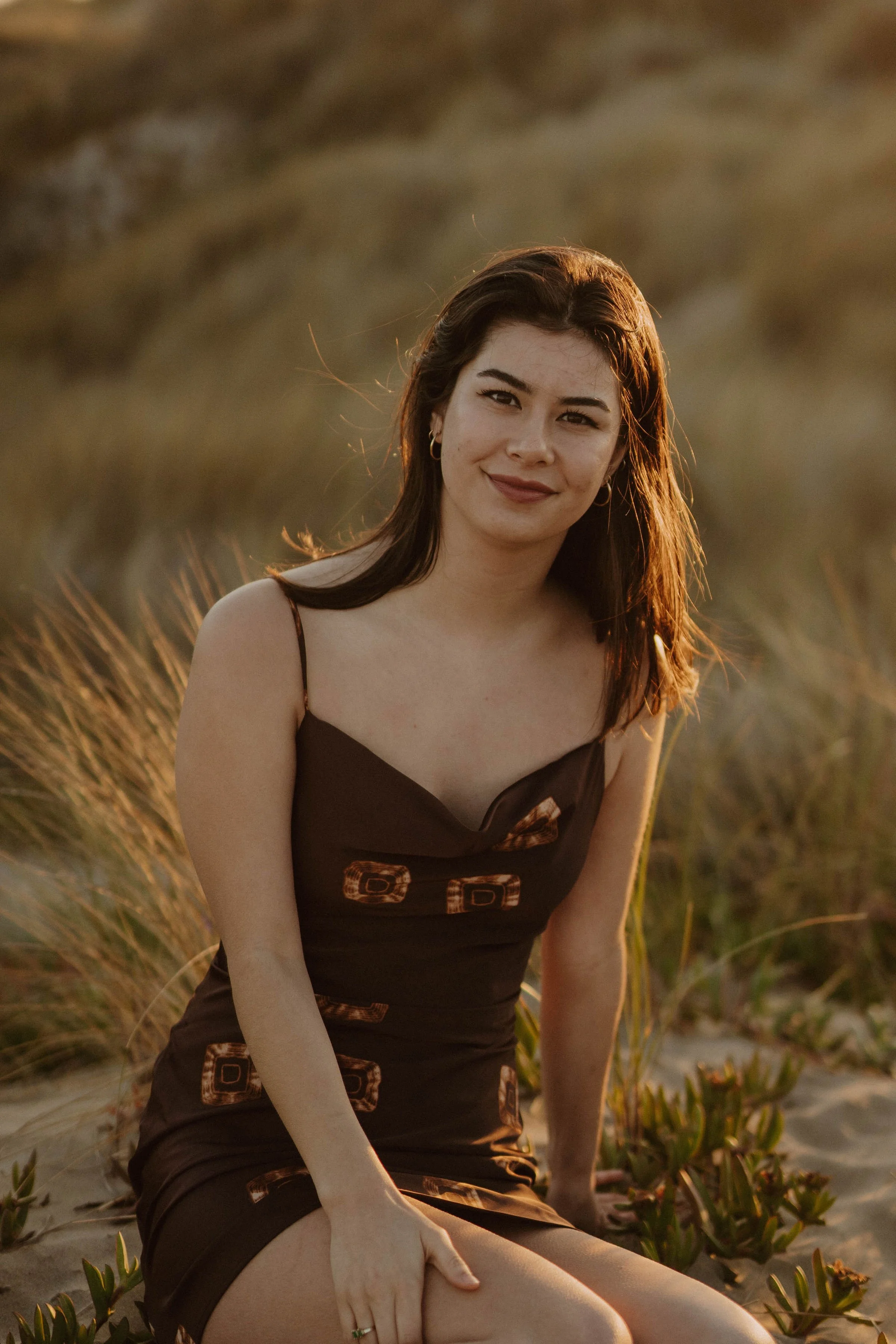 SIERRA WEST PHOTO