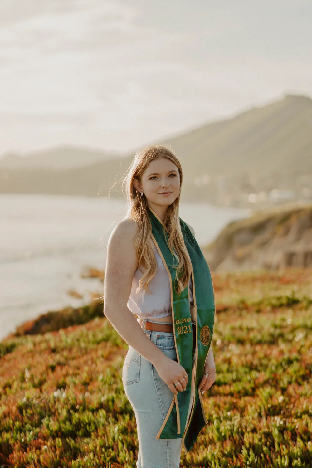 Taylor — SIERRA WEST PHOTO