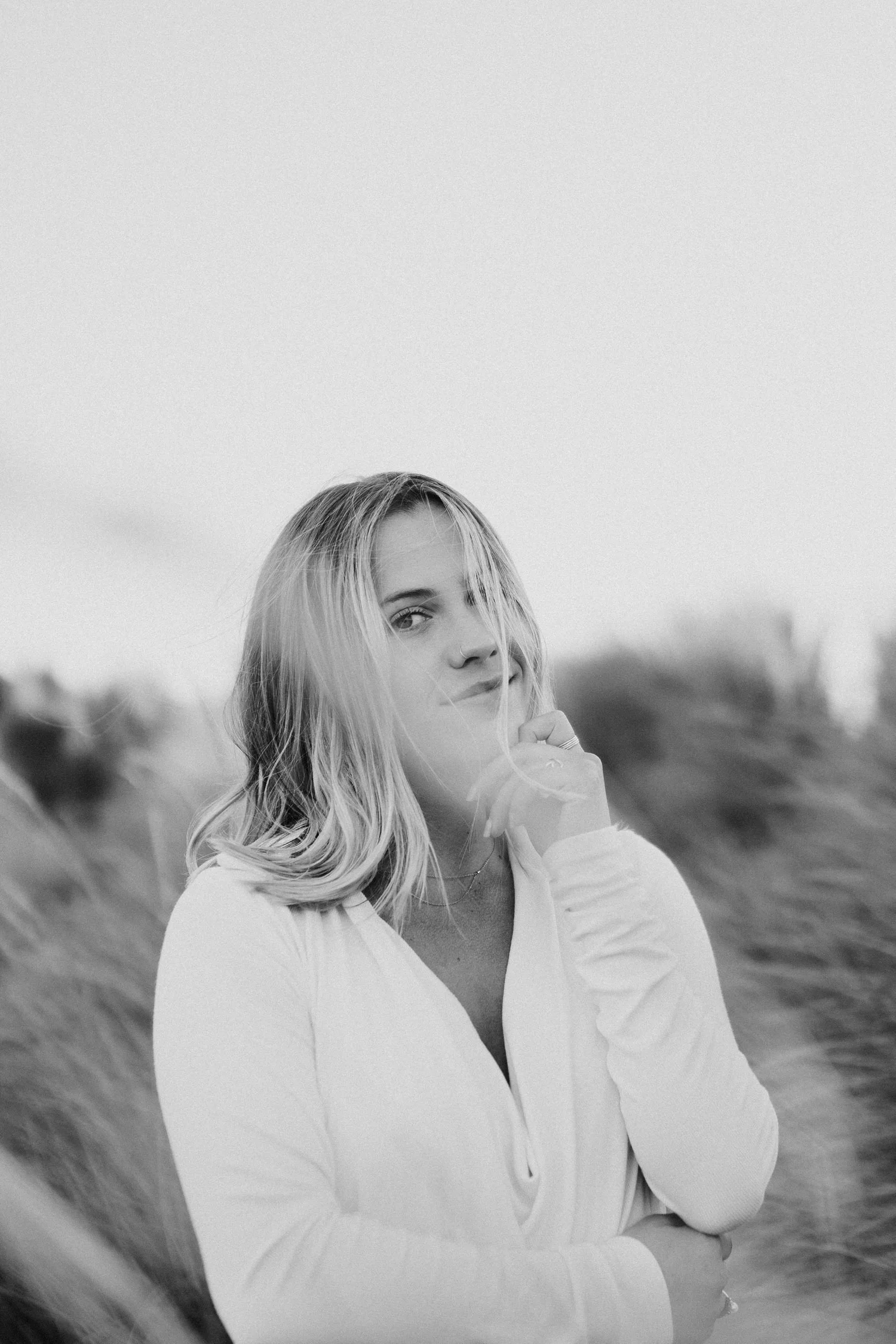SIERRA WEST PHOTO