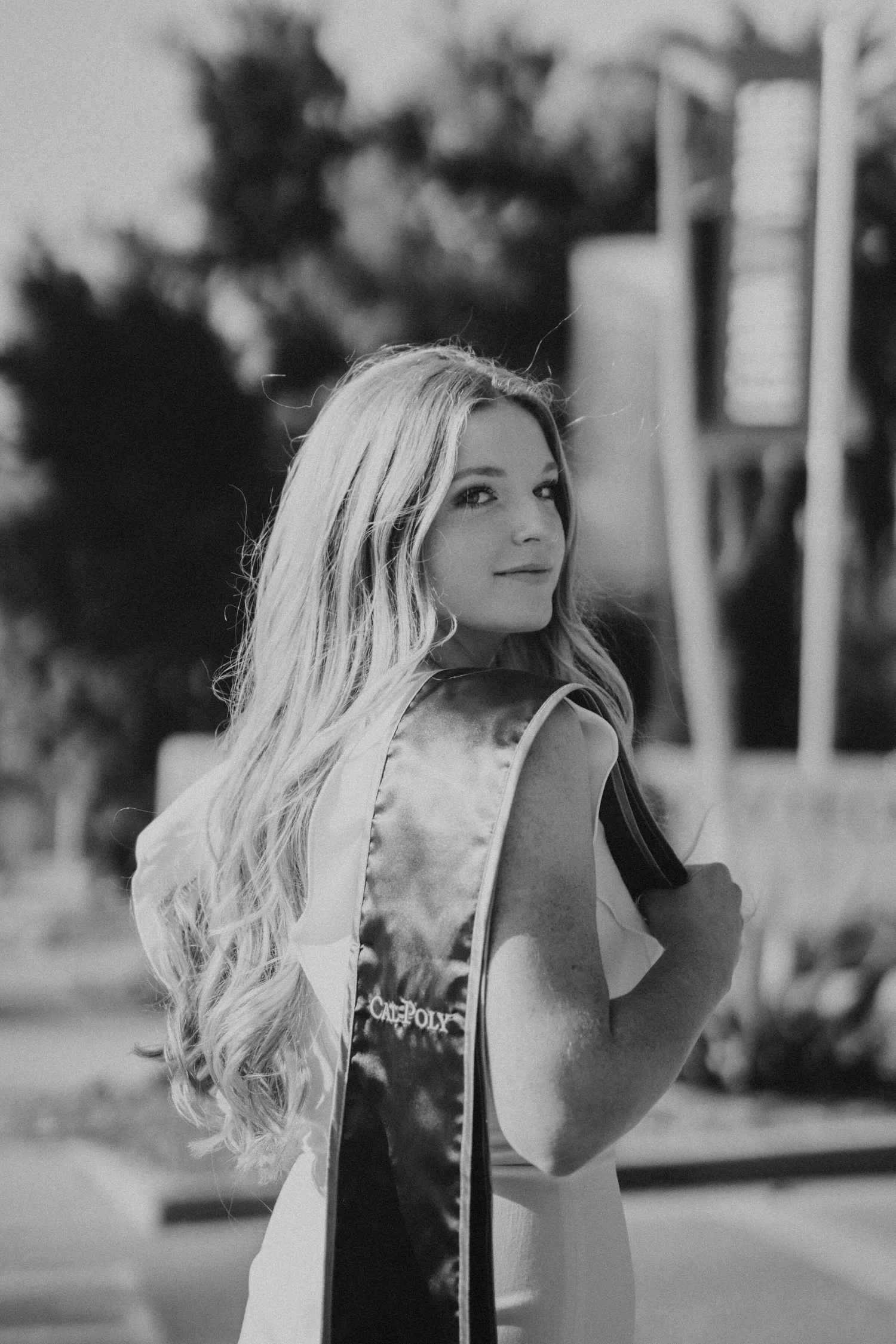 Taylor — SIERRA WEST PHOTO