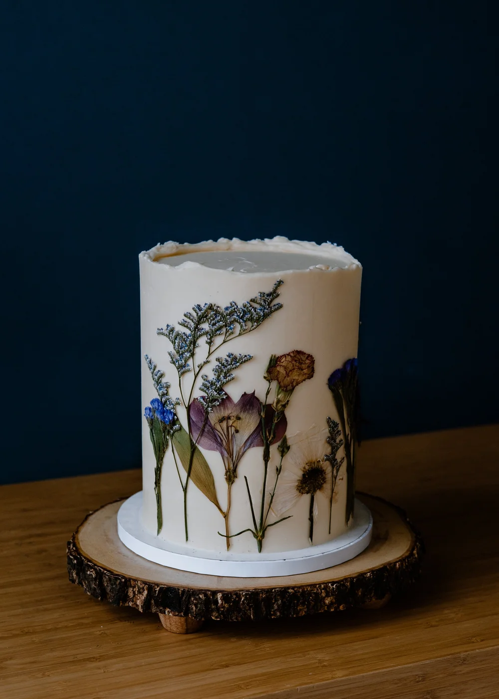 Cake Gallery — Utah Wedding Cakes | ASPEN CAKE DESIGN