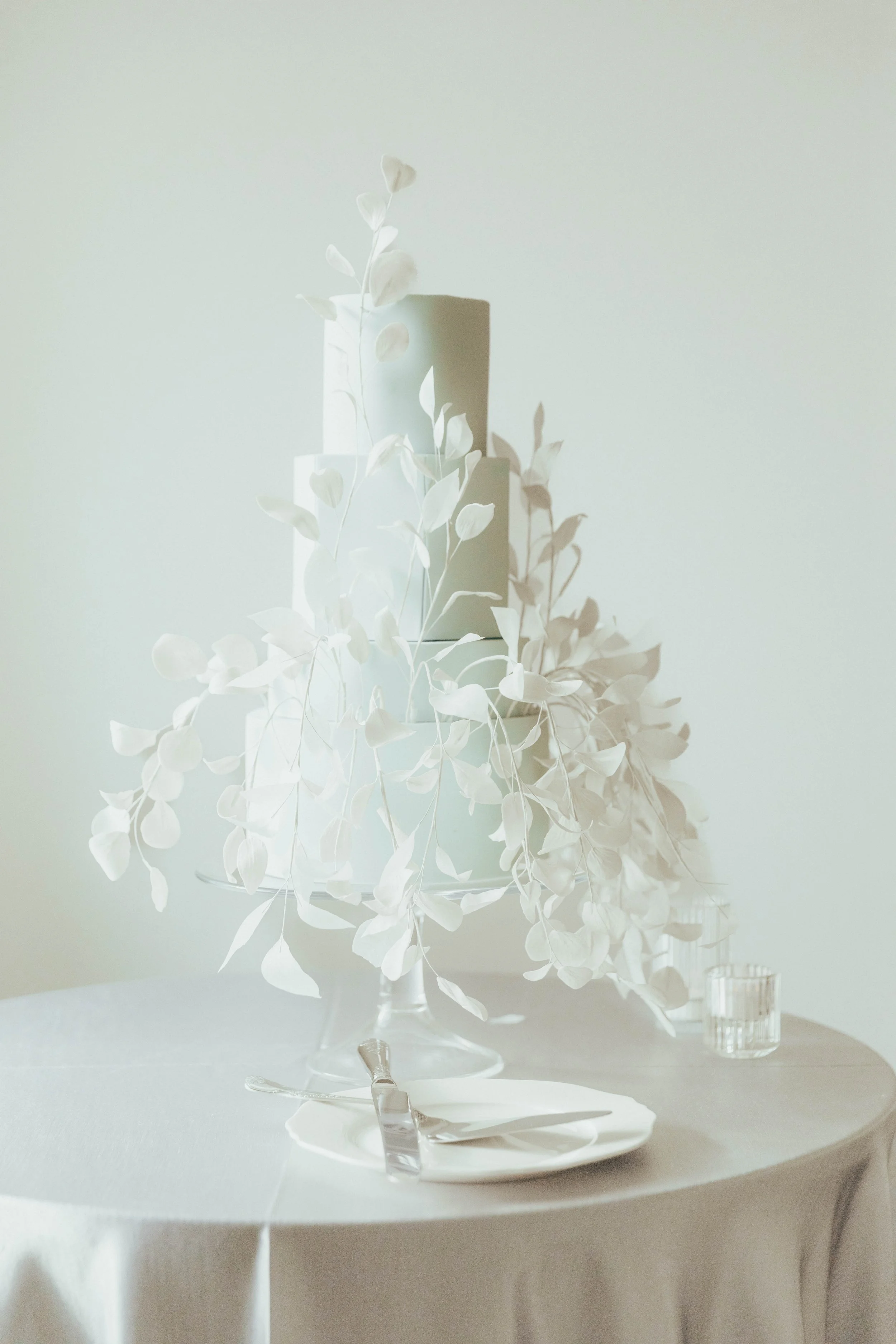 What’s your Dream Utah Wedding Cake Look Like? — Utah Wedding Cakes ...