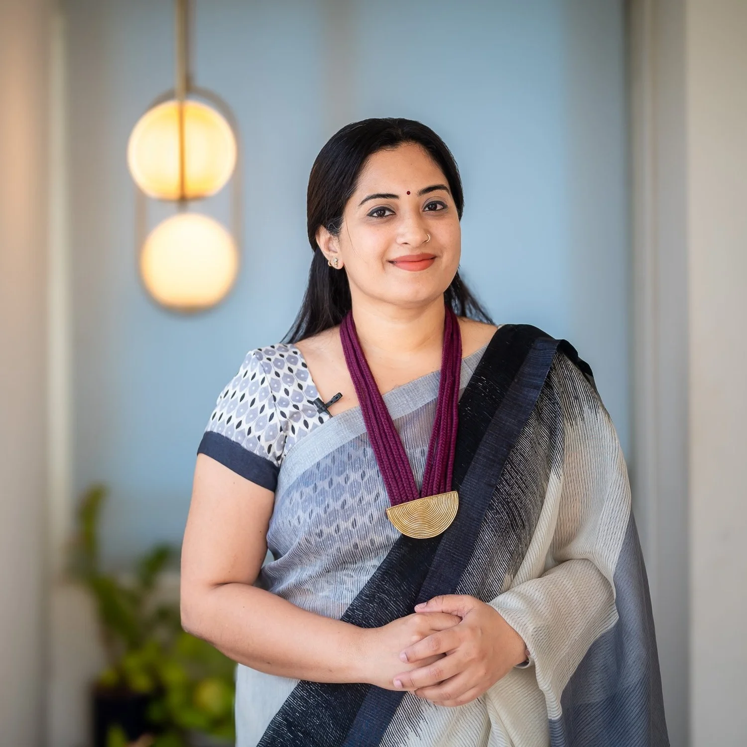 Hydra Dermatology - By Dr. Shwetha Rahul