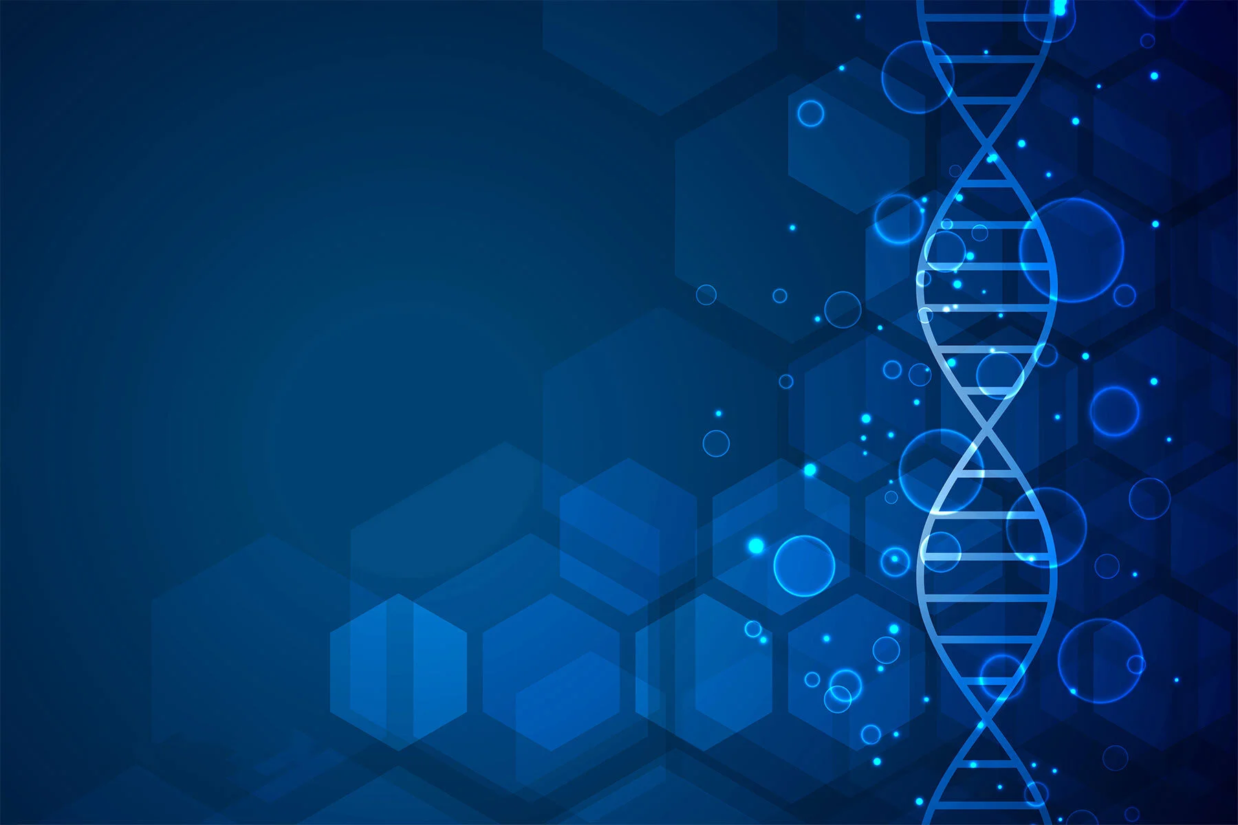 About — Hydra Dermatology By Dr.Shwetha Rahul