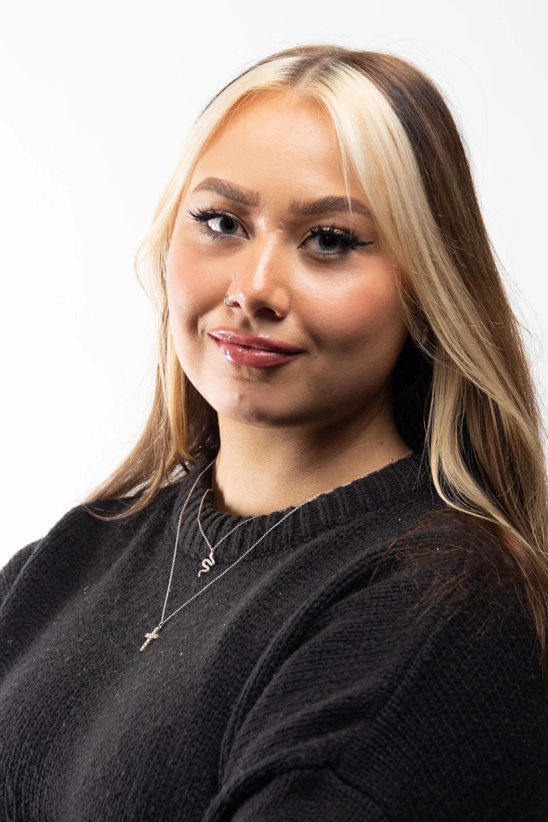 Hallitus — Vostok ry