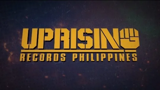 UPRISING