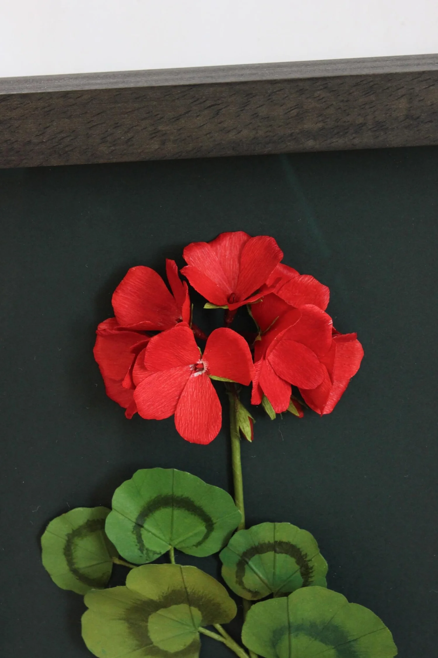 Shop Paper Flowers — A PETAL UNFOLDS