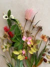 A PETAL UNFOLDS | Paper Flowers & Botanicals | UK