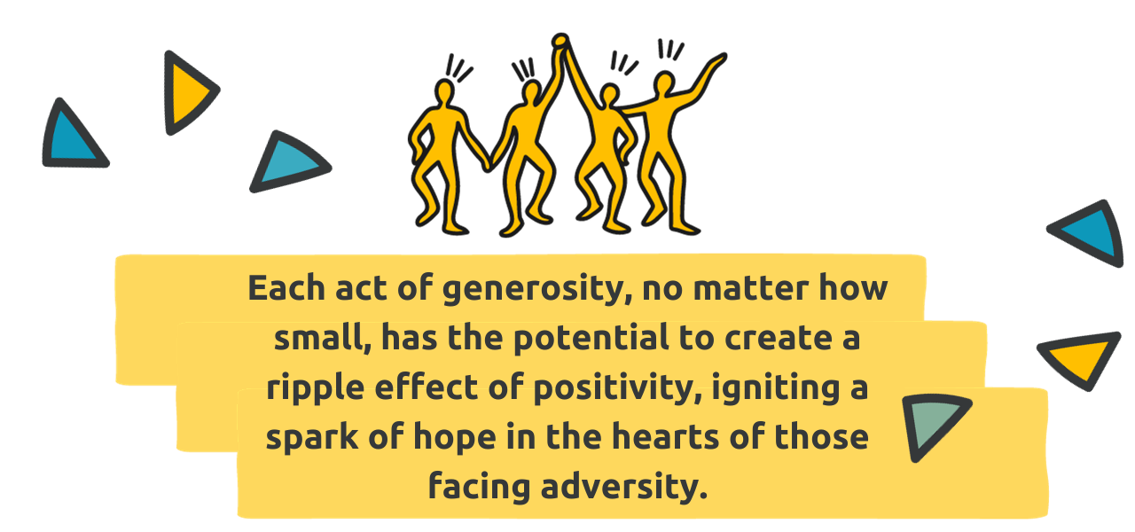 The Dandelion Philosophy