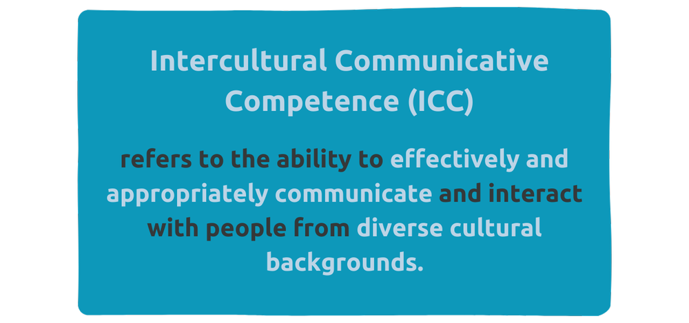 The Dandelion Philosophy