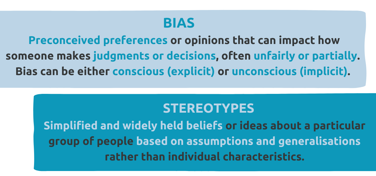 The Dandelion Philosophy