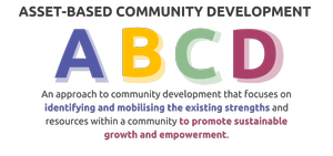 The Dandelion Philosophy