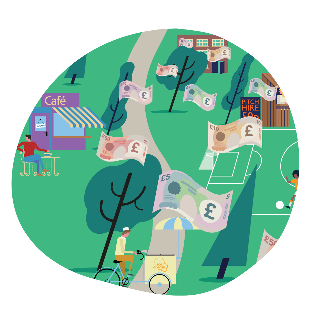 Habitat Banking Resource Hub — Future Parks Accelerator
