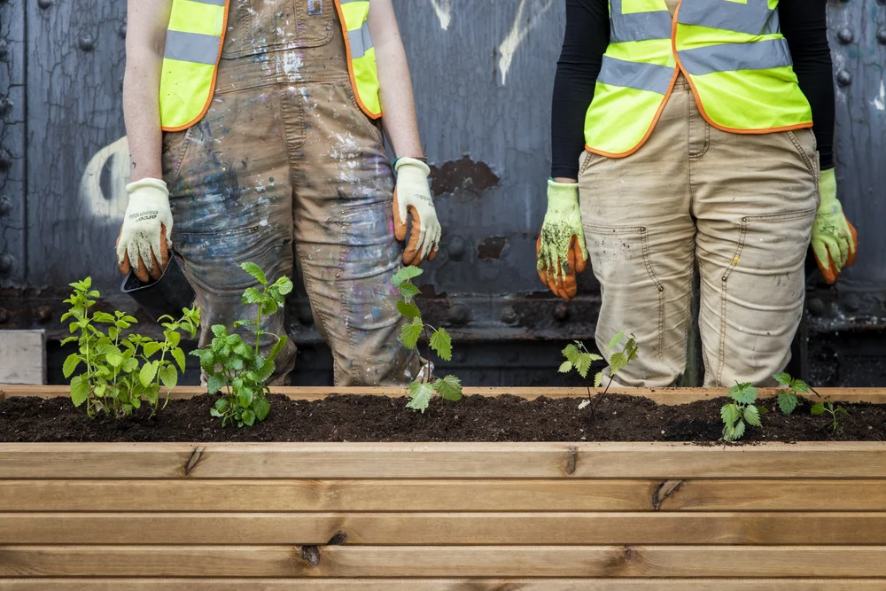 Habitat Banking Resource Hub — Future Parks Accelerator
