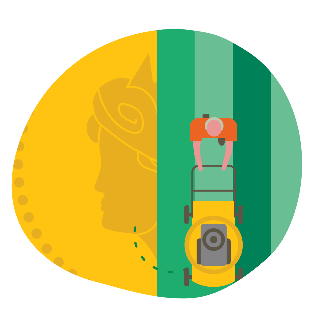 Habitat Banking Resource Hub — Future Parks Accelerator