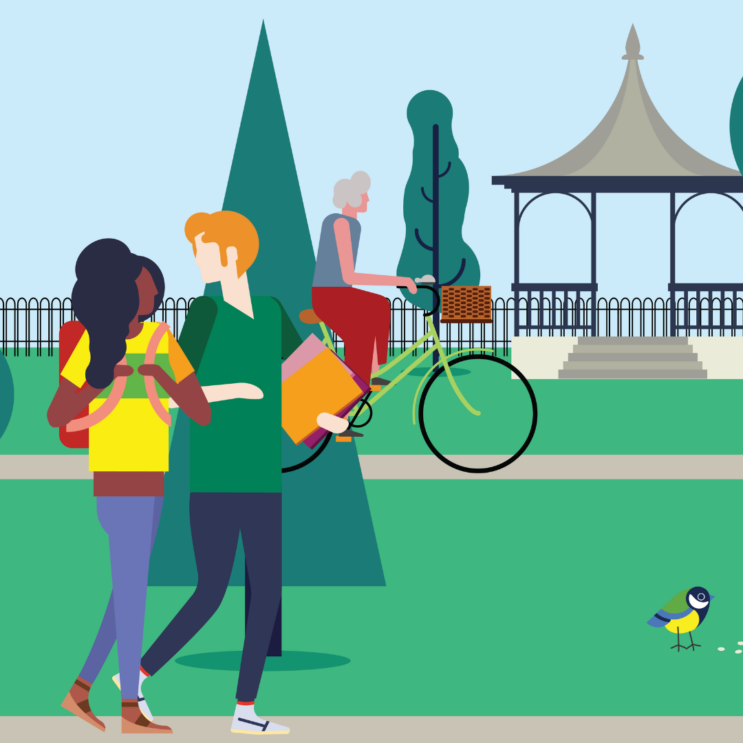 Habitat Banking Resource Hub — Future Parks Accelerator