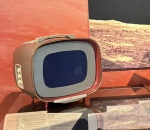 Broadcasting Change: The Rise of Commercial Television — Churchill ...