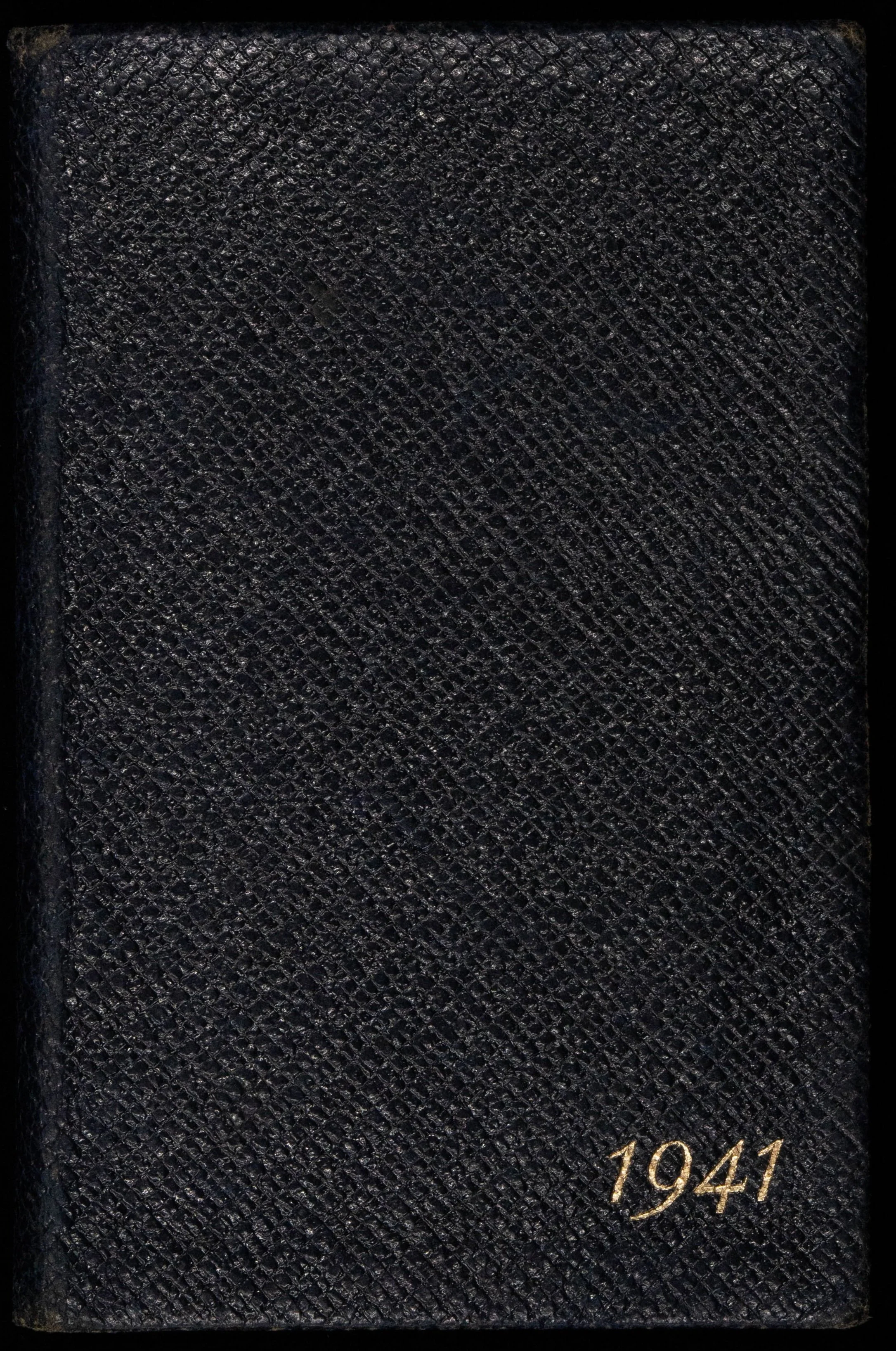 Hidden Voices — Churchill Archives Centre