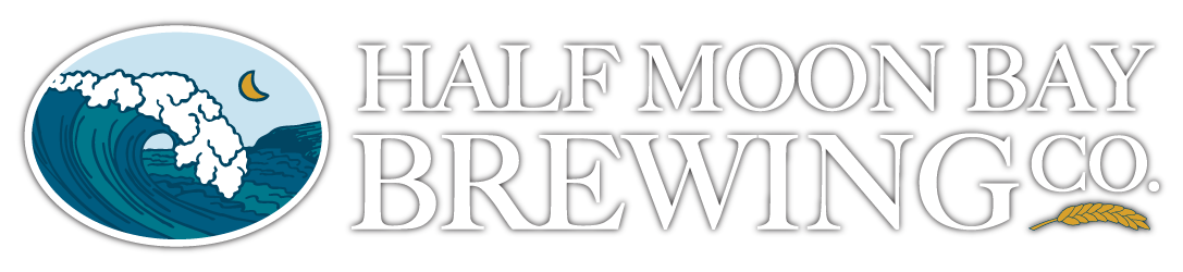 Half Moon Bay Brewing Company - Half Moon Bay waterfront restaurant