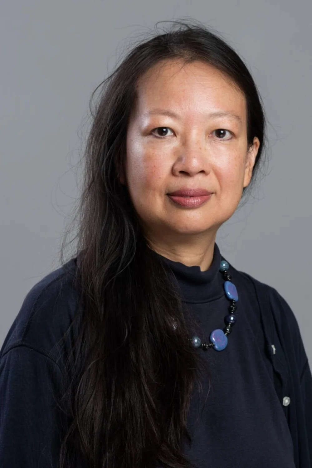 About — Uniti: Connecting the unconnected