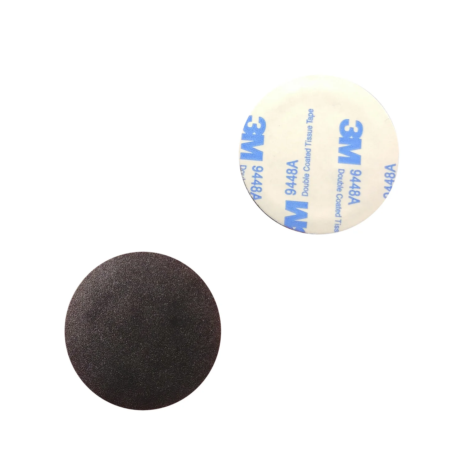 Sticker générateur d'avis google - plaque NFC - QR code — TECHNEE