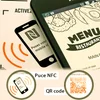 Tout savoir sur la technologie NFC : qu’est ce que c’est, comment ça ...