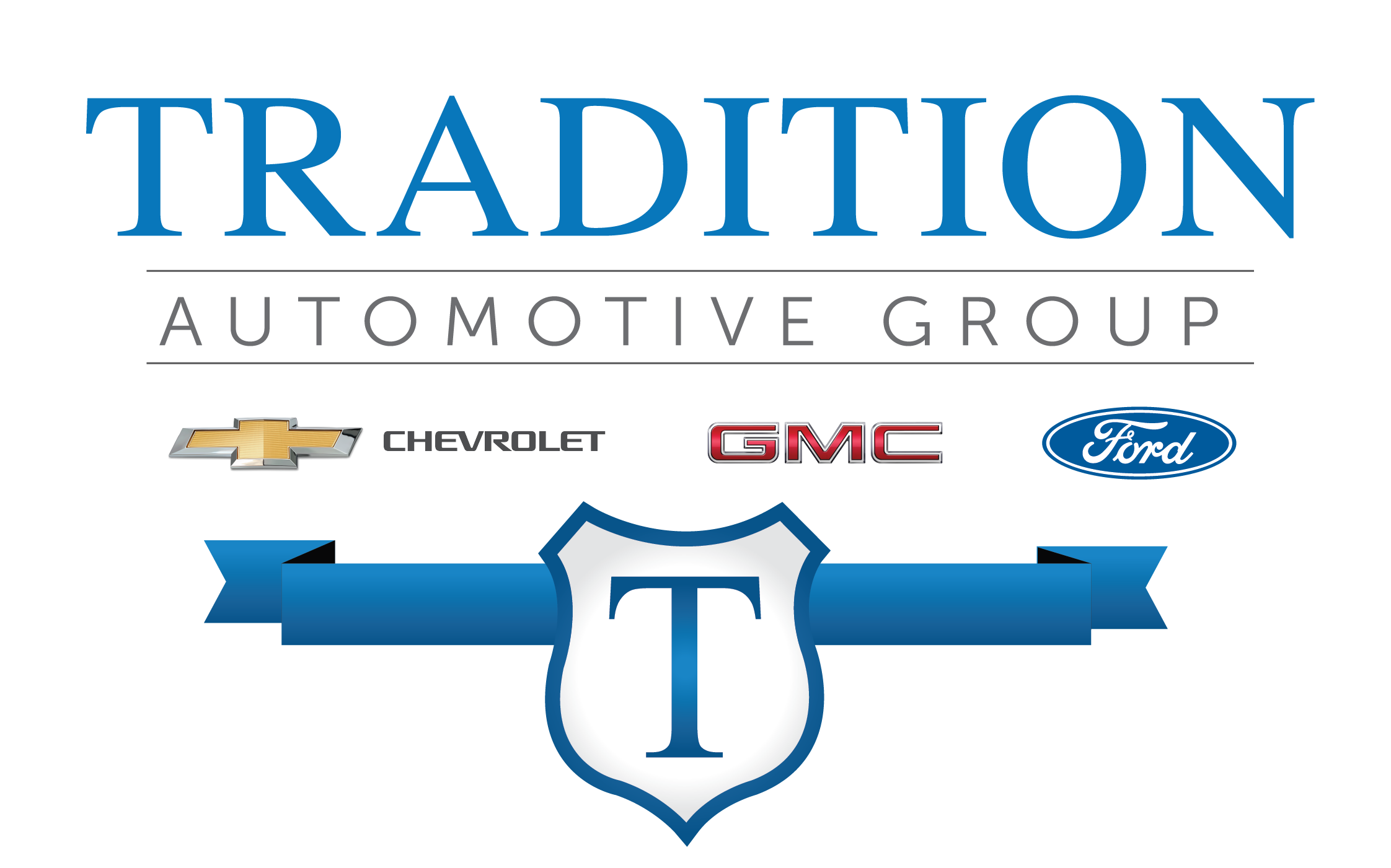 Geneva BID | Explore Geneva Today