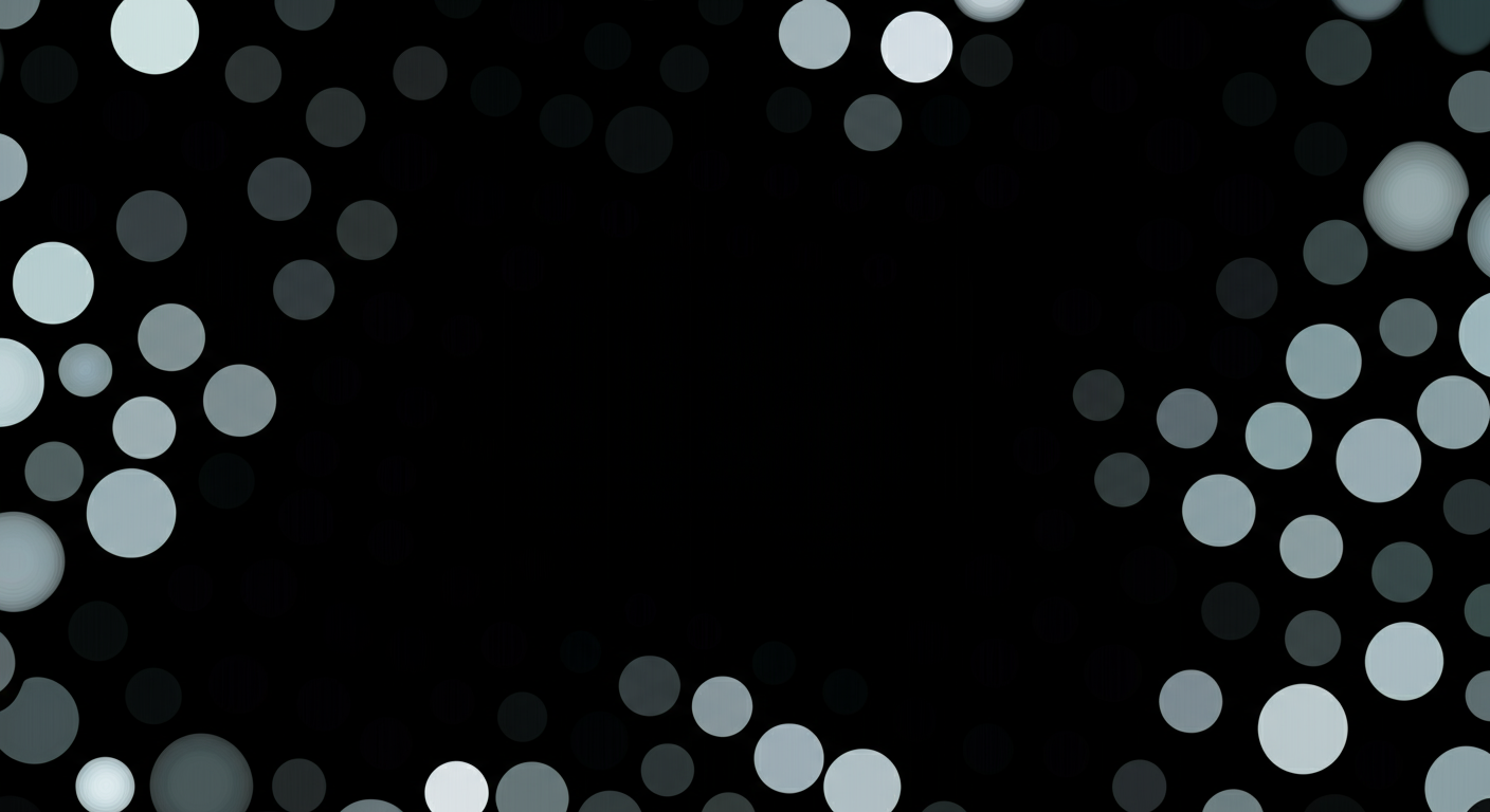 Events Calendar — Geneva BID