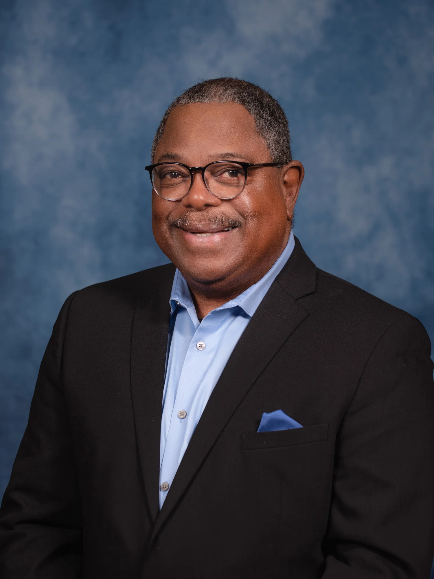 Staff — First United Methodist Church Pearland