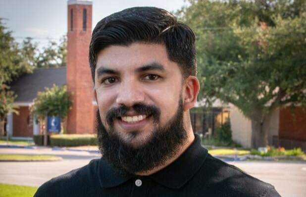 About Us — First United Methodist Church Pearland