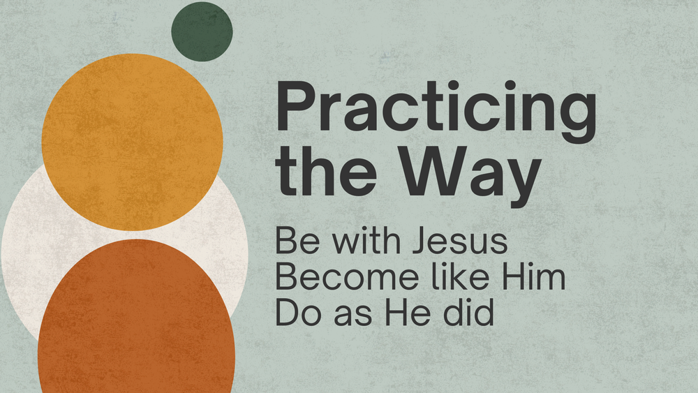 Events — First United Methodist Church Pearland