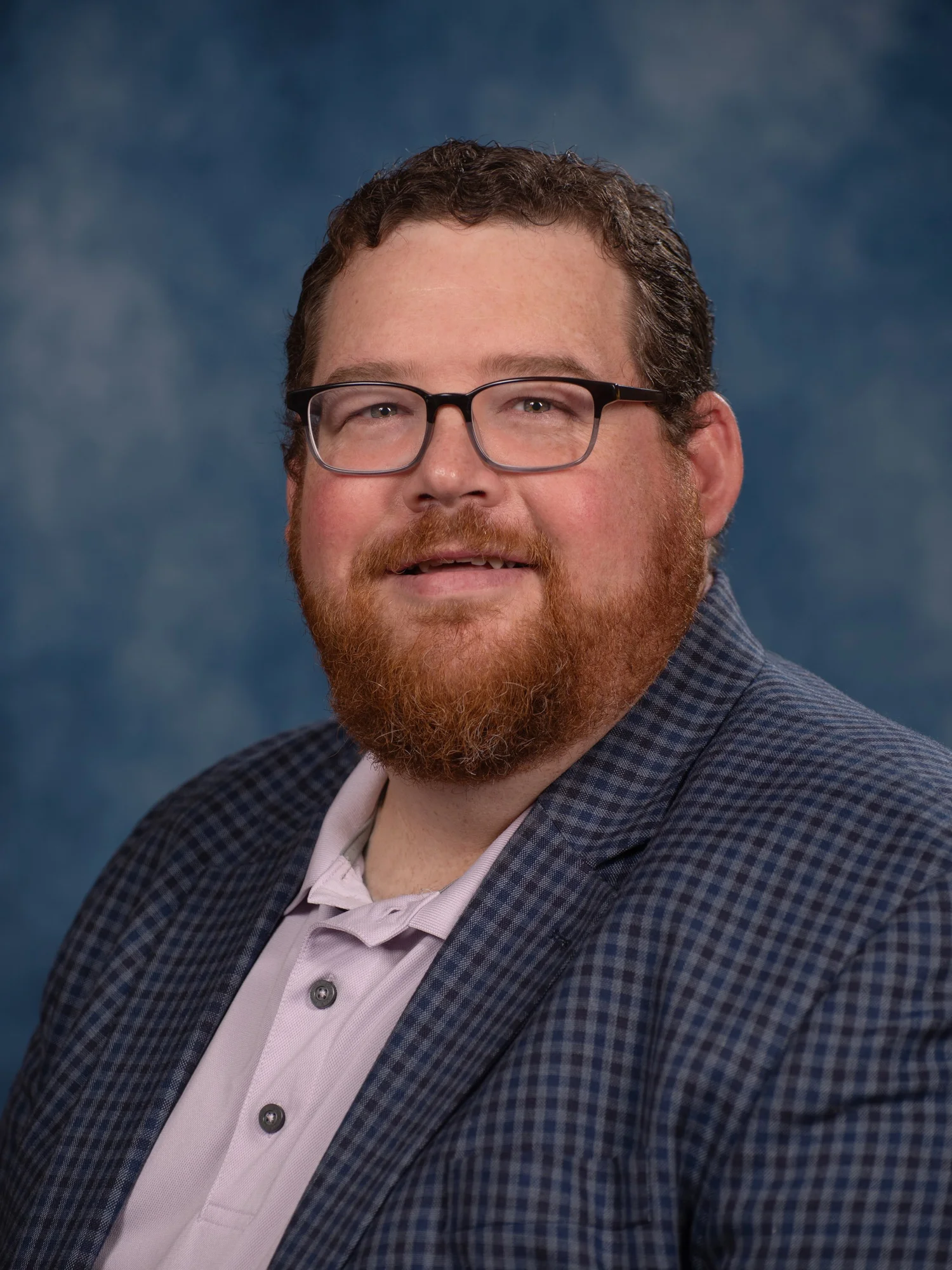 Staff — First United Methodist Church Pearland