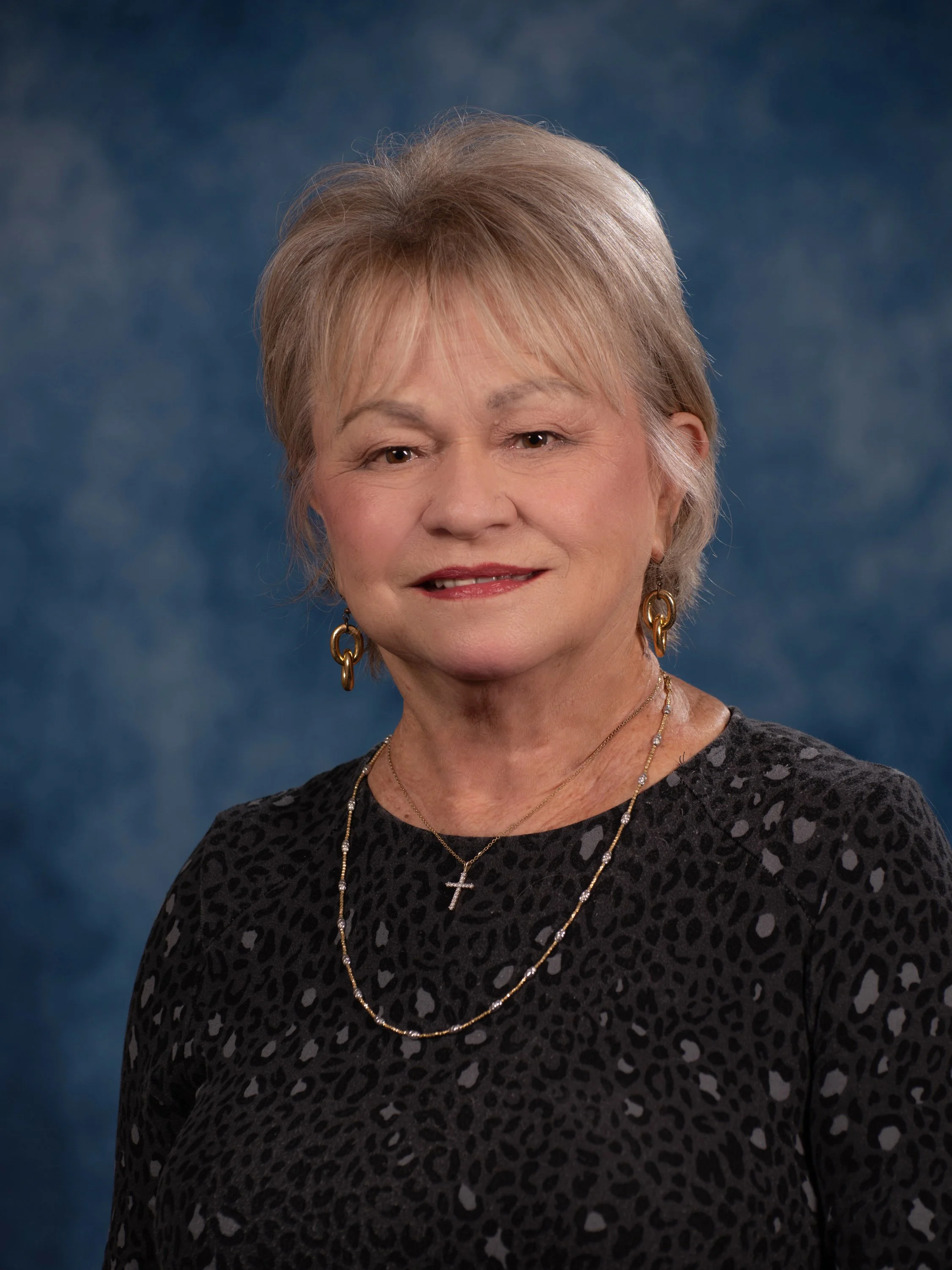 Staff — First United Methodist Church Pearland