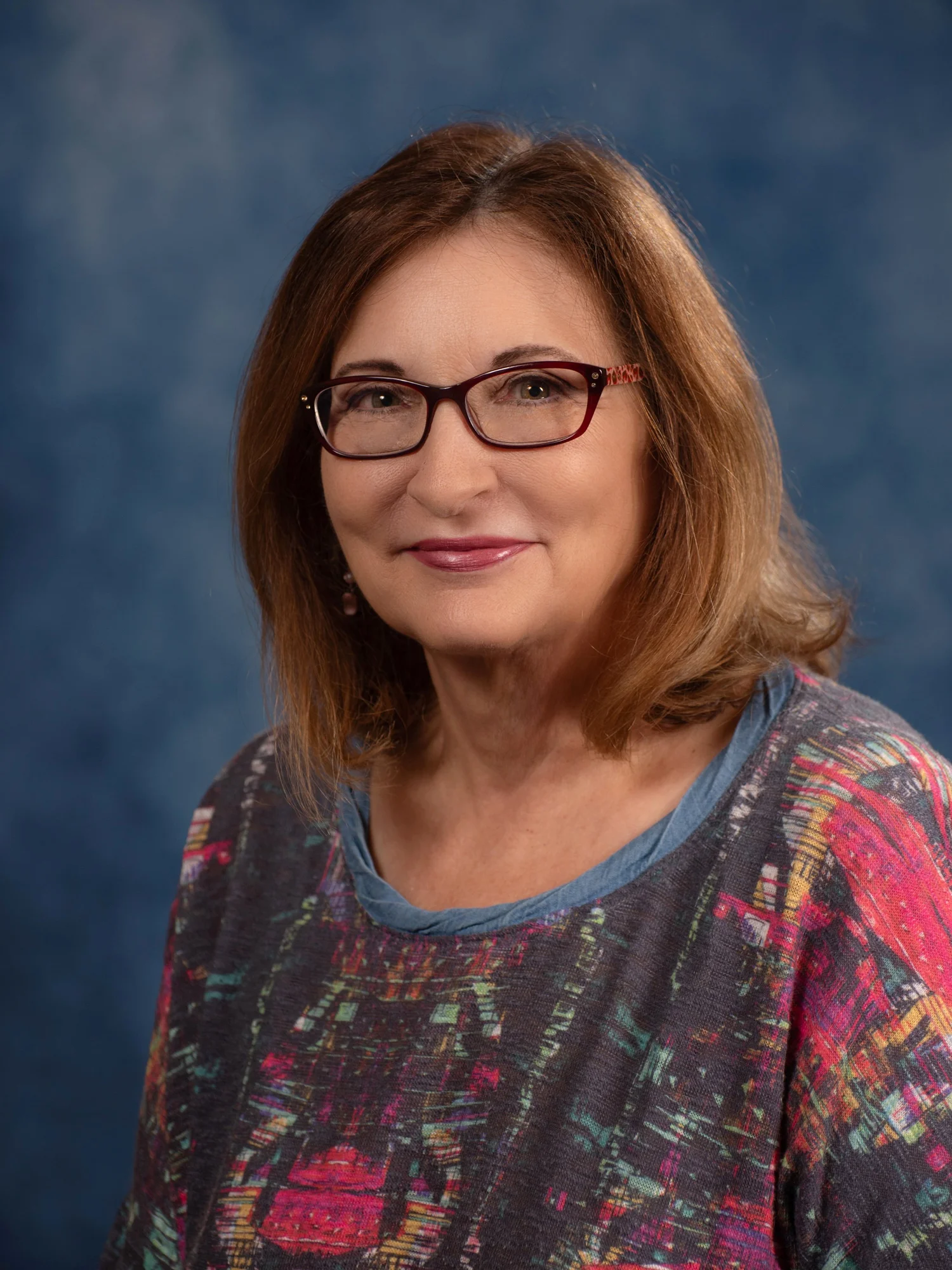 Staff — First United Methodist Church Pearland