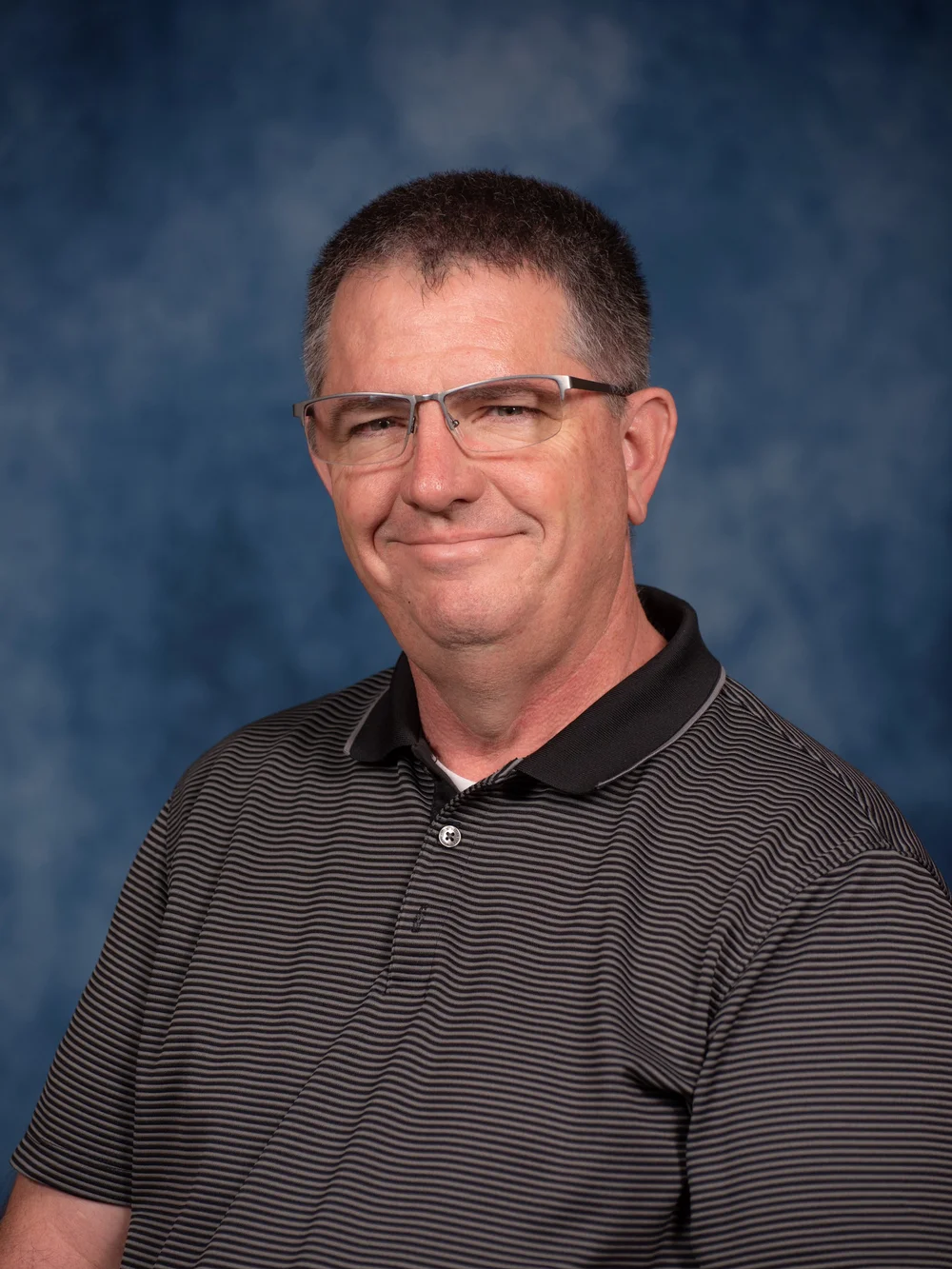 Staff — First United Methodist Church Pearland