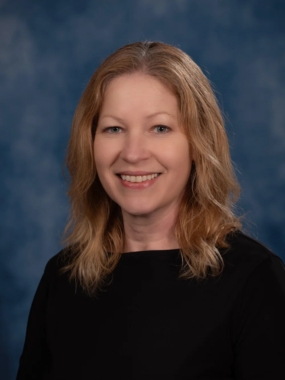 Staff — First United Methodist Church Pearland