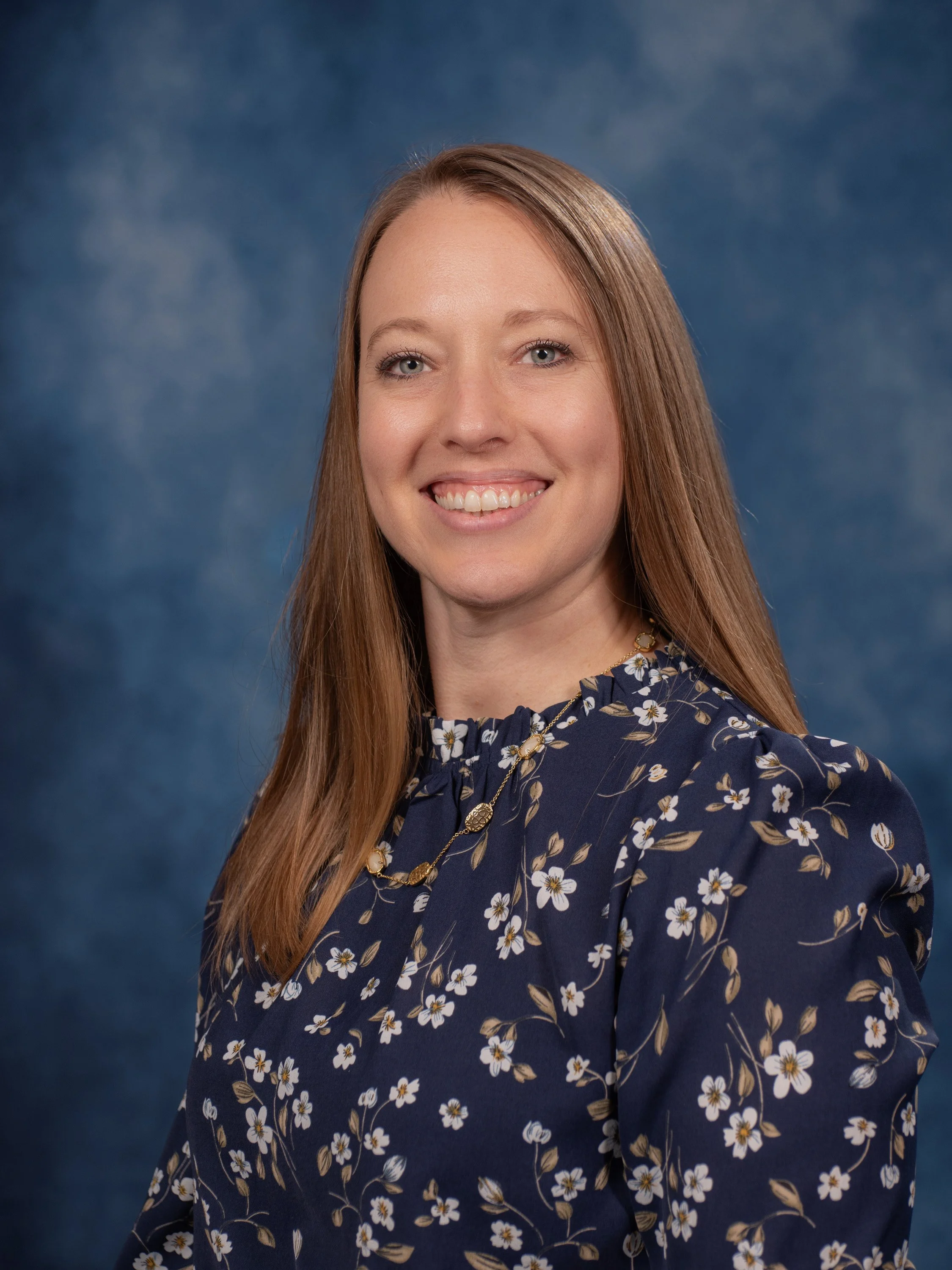 Staff — First United Methodist Church Pearland