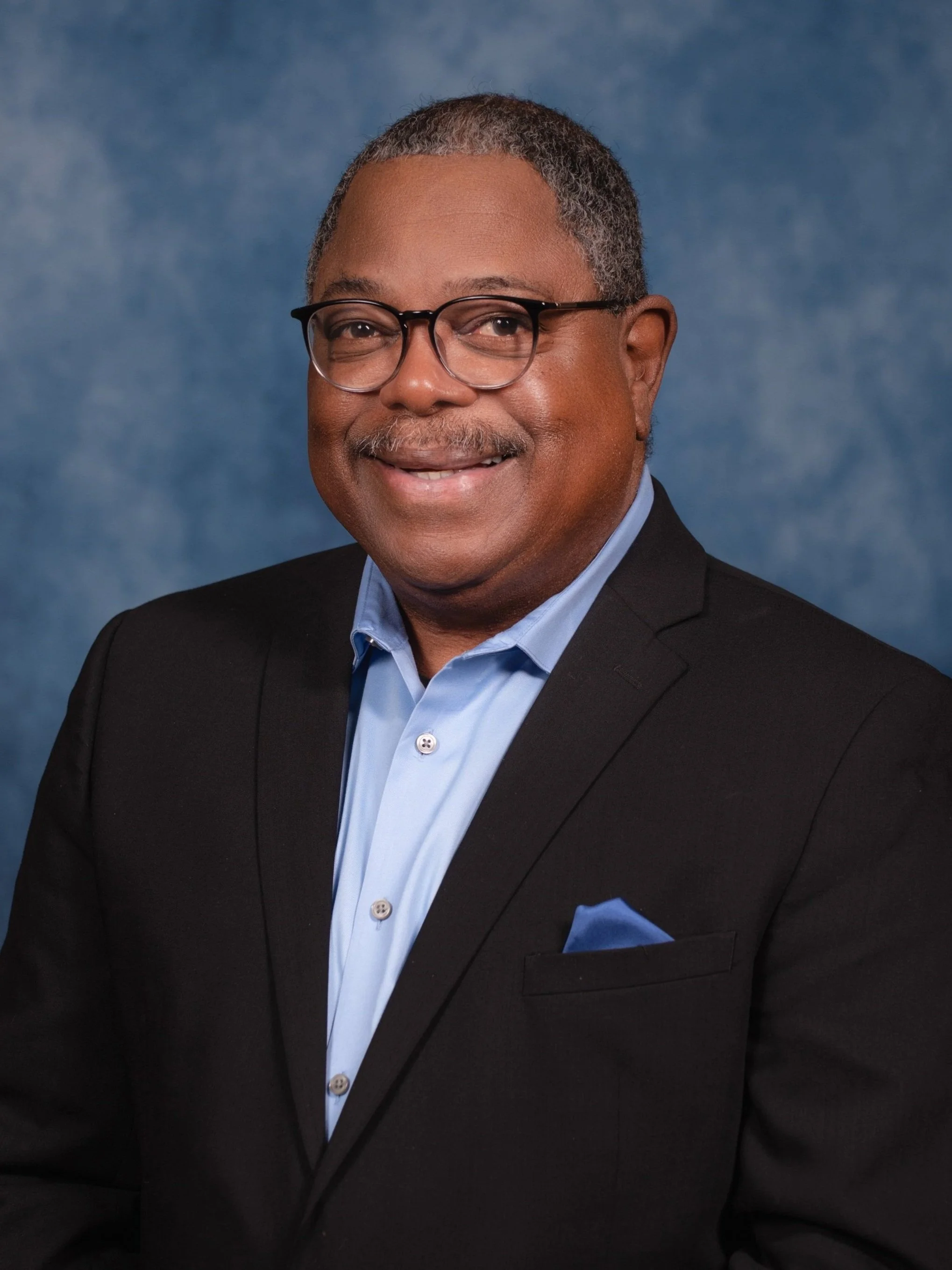 Staff — First United Methodist Church Pearland
