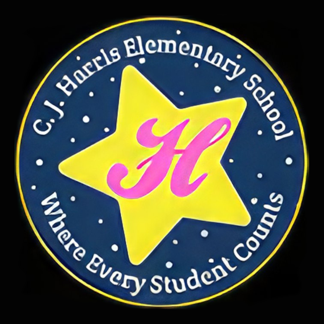 The Church In Action Movement — First United Methodist Church Pearland