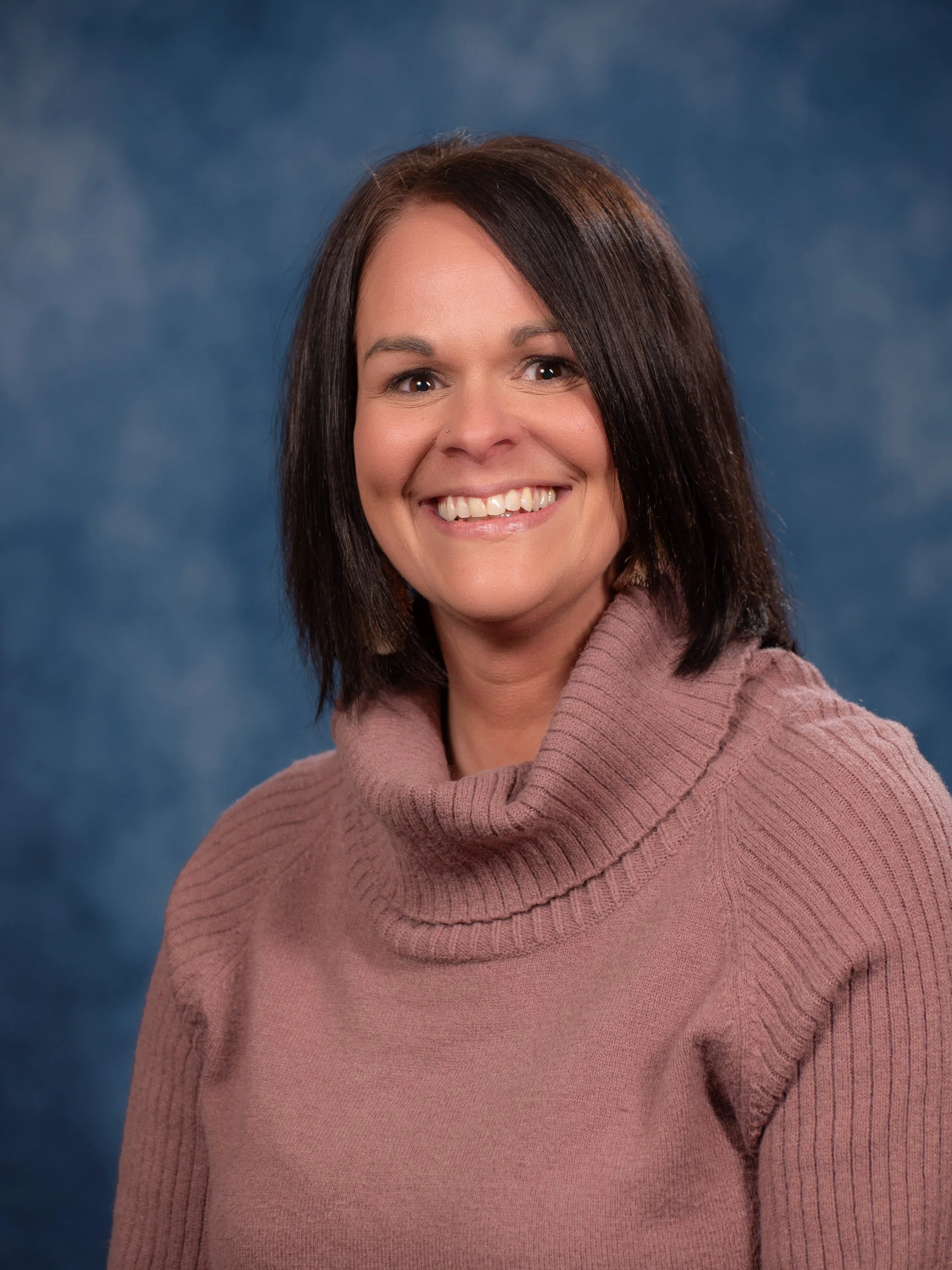 Staff — First United Methodist Church Pearland