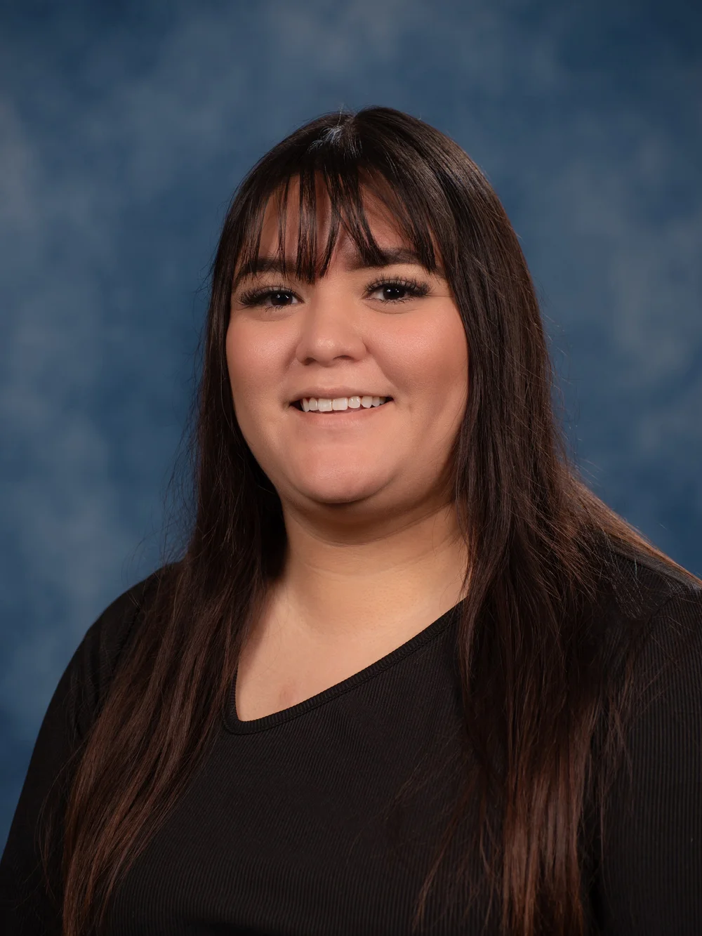 Staff — First United Methodist Church Pearland