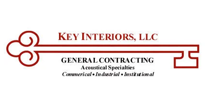 OUR HISTORY — Key Construction