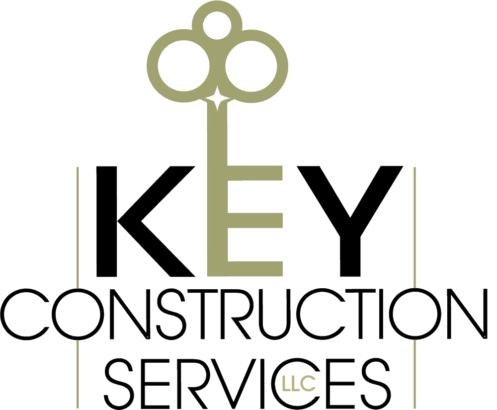 OUR HISTORY — Key Construction