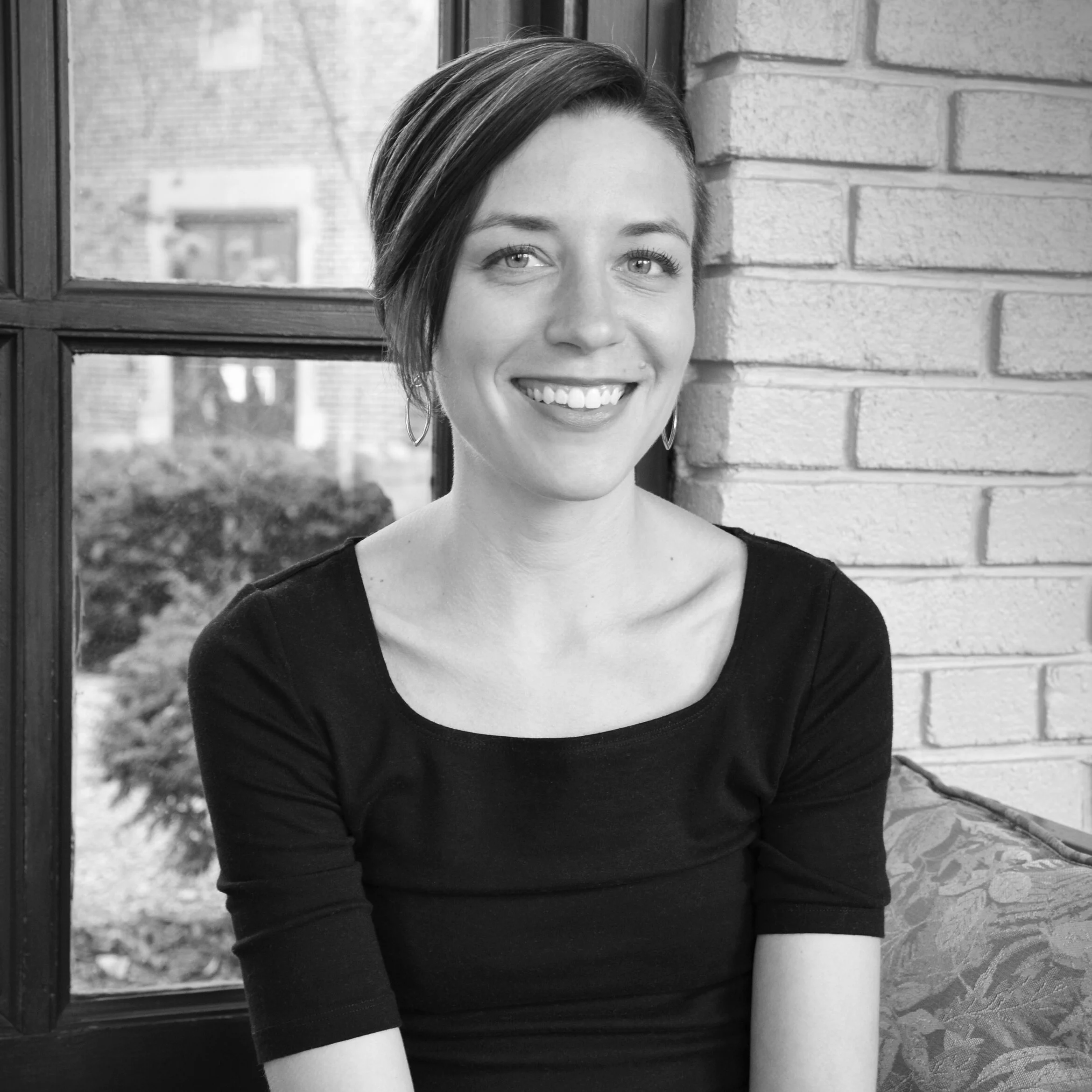 Board of Directors — Chicago Women's Health Center