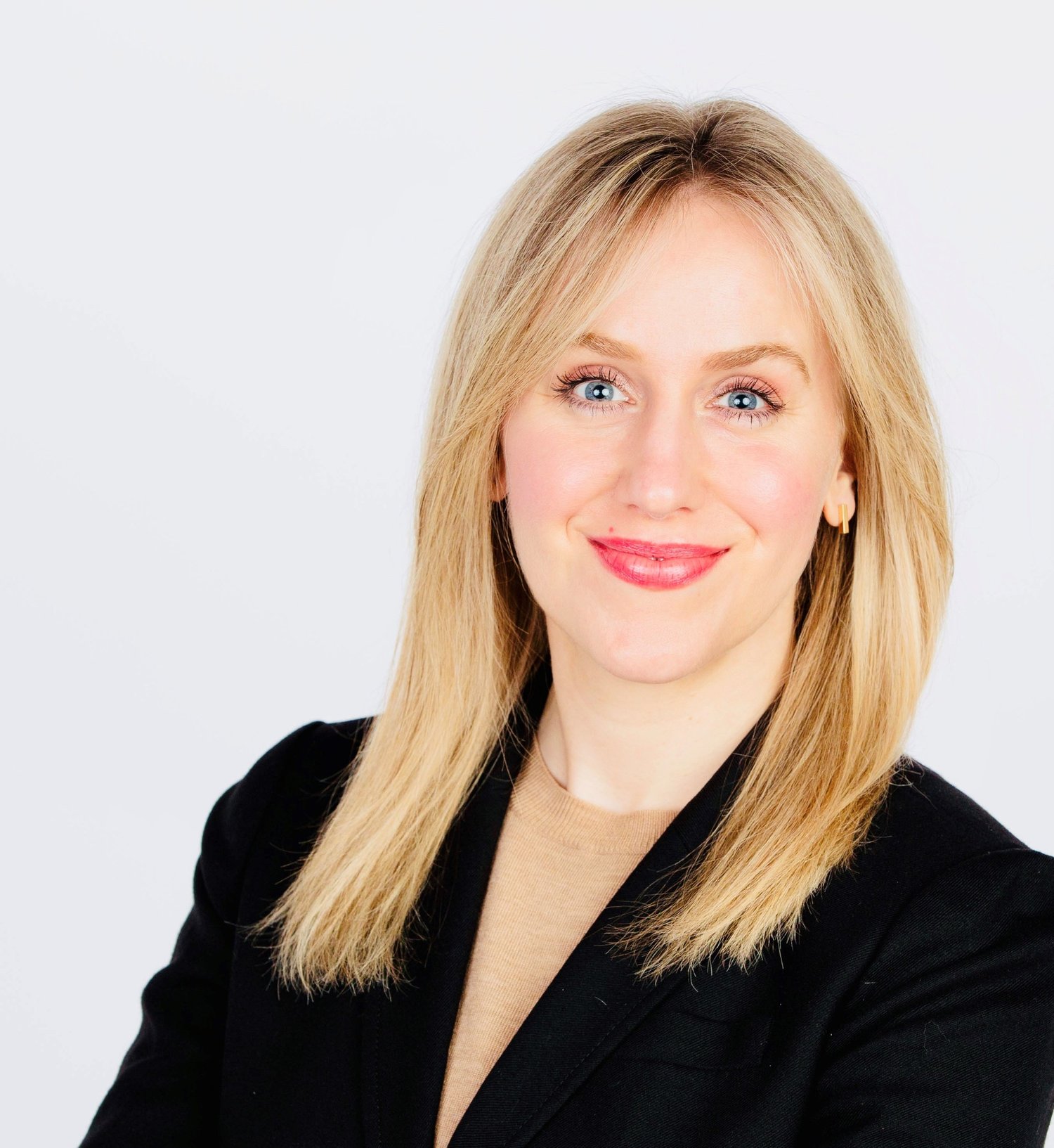 Board of Directors — Chicago Women's Health Center