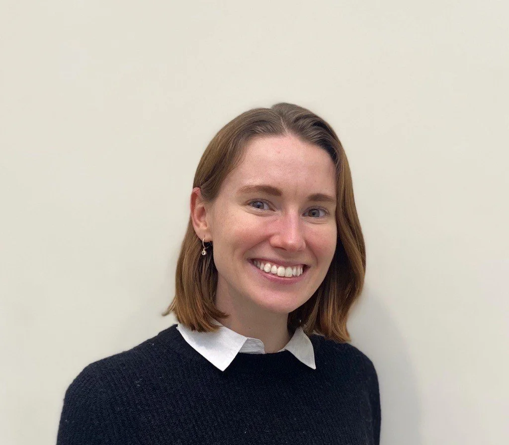 Board of Directors — Chicago Women's Health Center