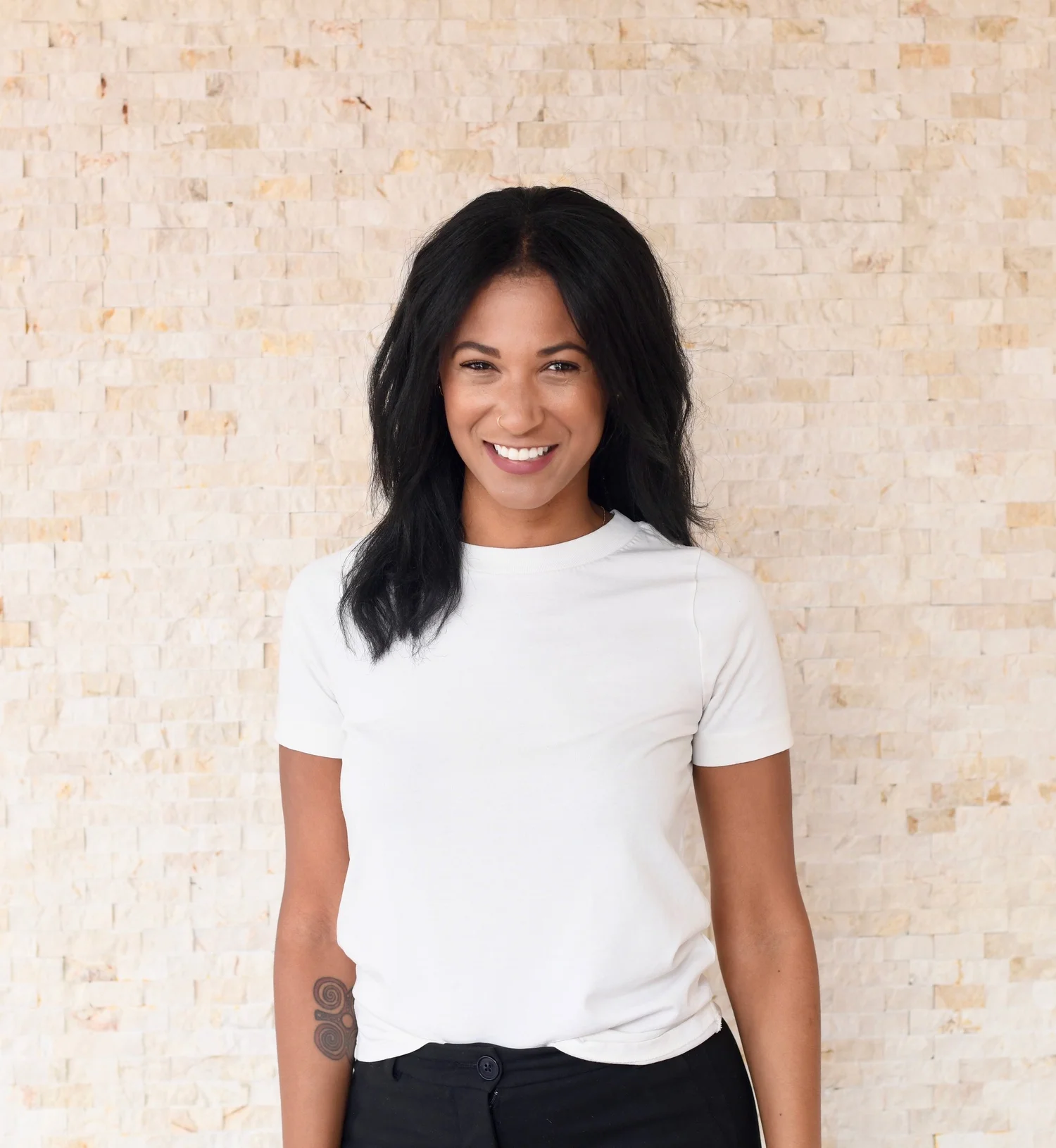 Board of Directors — Chicago Women's Health Center