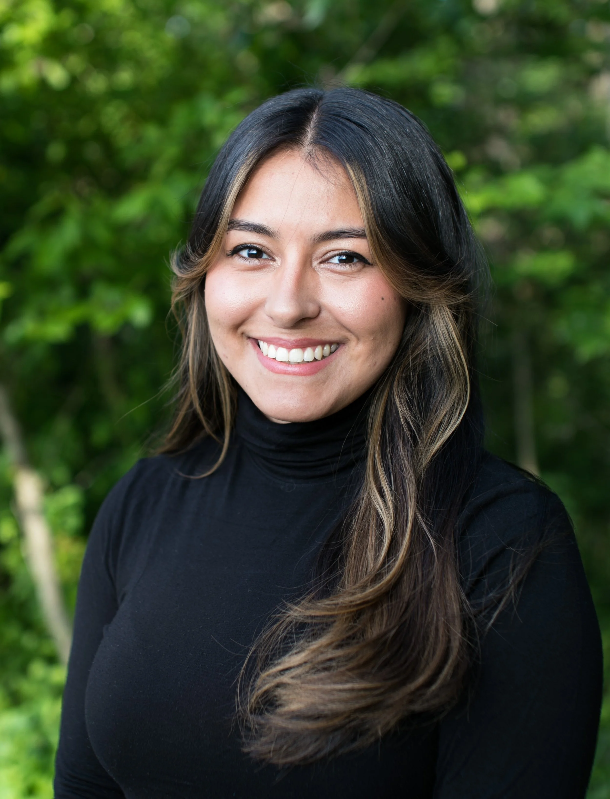 Board of Directors — Chicago Women's Health Center